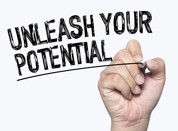 5 Tips for Unleashing Your Post-Lockdown Potential – So Just Be
